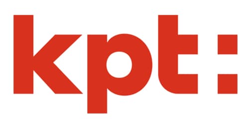 Best Health Insurance Comparison Switzerland 2025