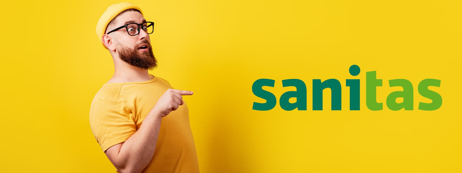 We have summarised the 10 largest health insurances in Switzerland in ...