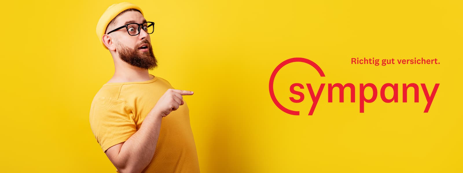 Die 10 grössten Krankenkassen der Schweiz 2024